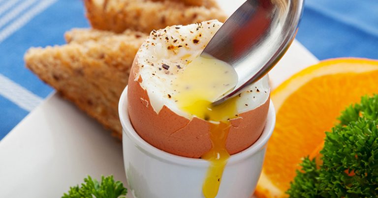 Recetas para principiantes - Página 20 de 64 - Vidactual